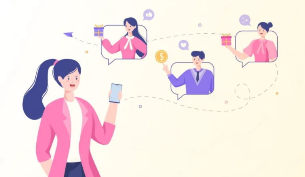 A Strong Referral Rate: A Key Indicator of Guest Satisfactio